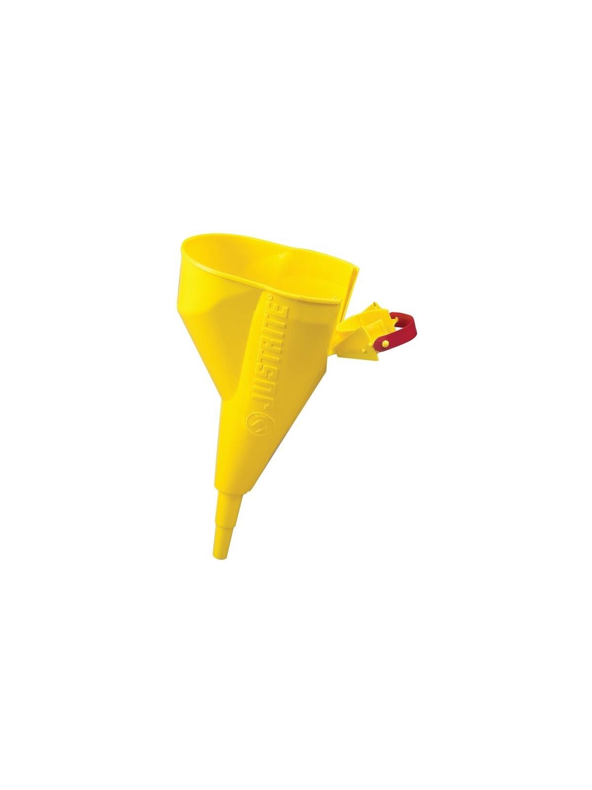 Poly FunnelMotion Savers