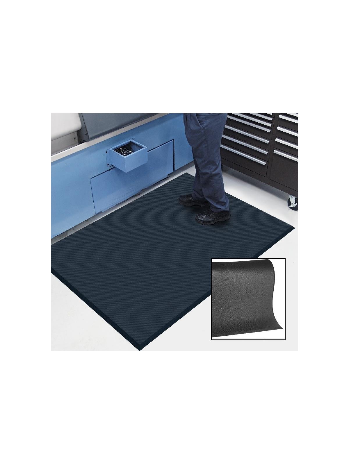 Complete Comfort™Motion Savers