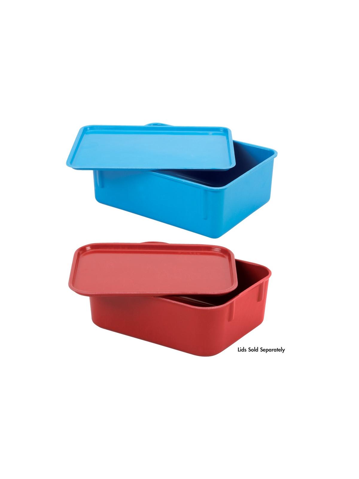 Nesting ContainersMotion Savers