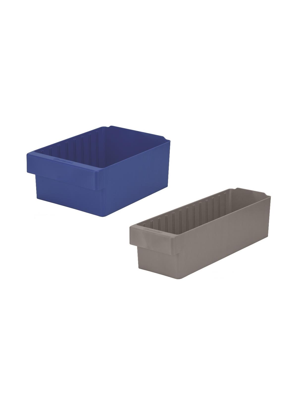 AkroDrawersMotion Savers