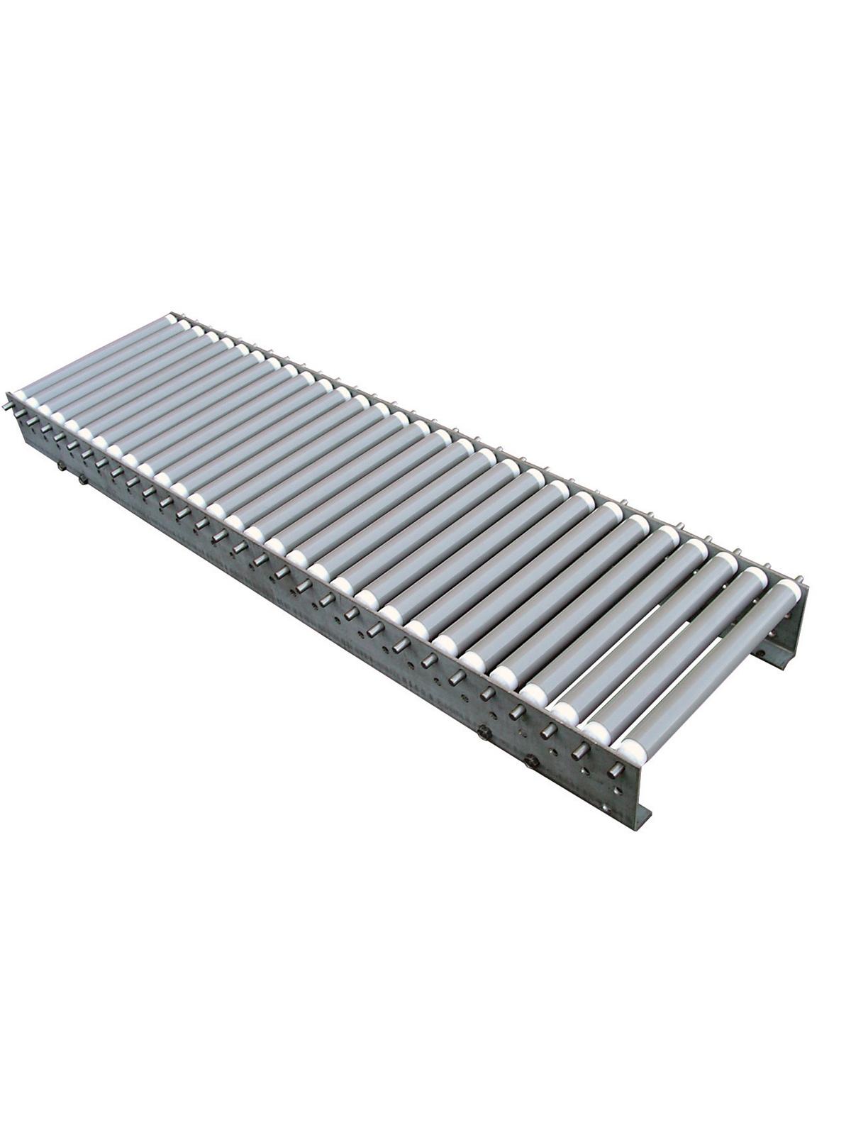 PVC RollersMotion Savers