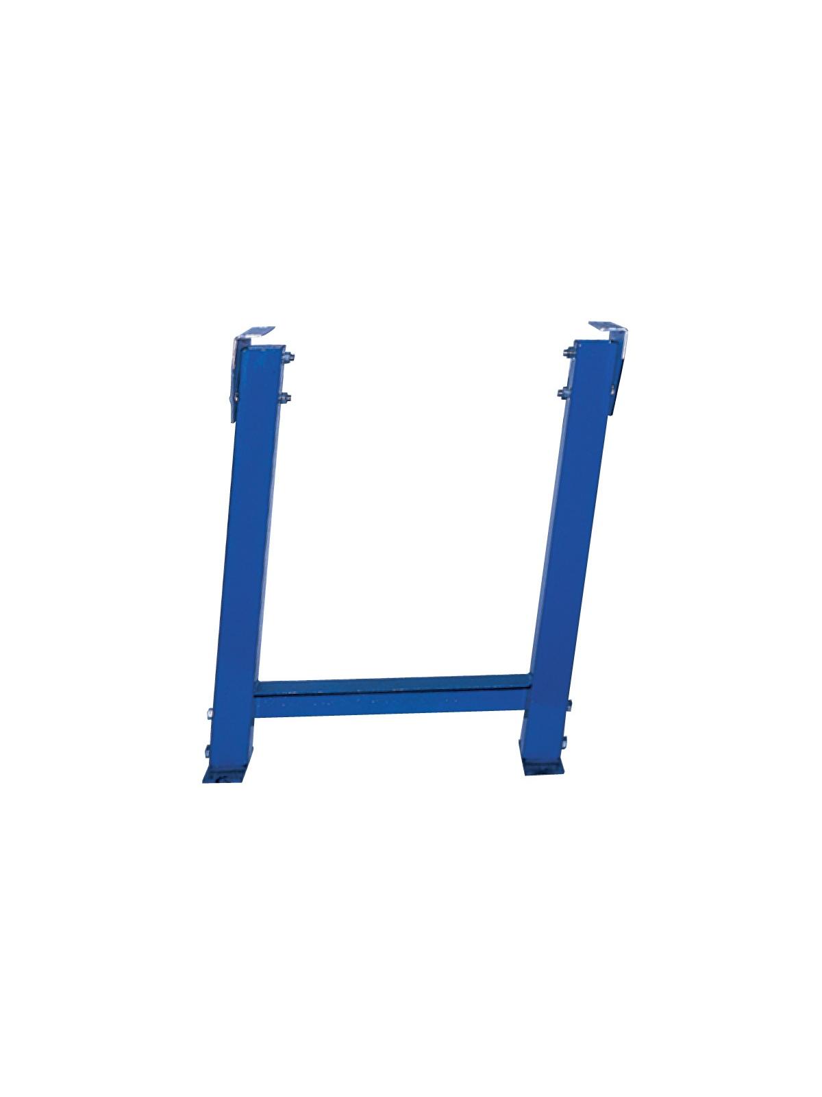 Heavy Duty Conveyor StandsMotion Savers