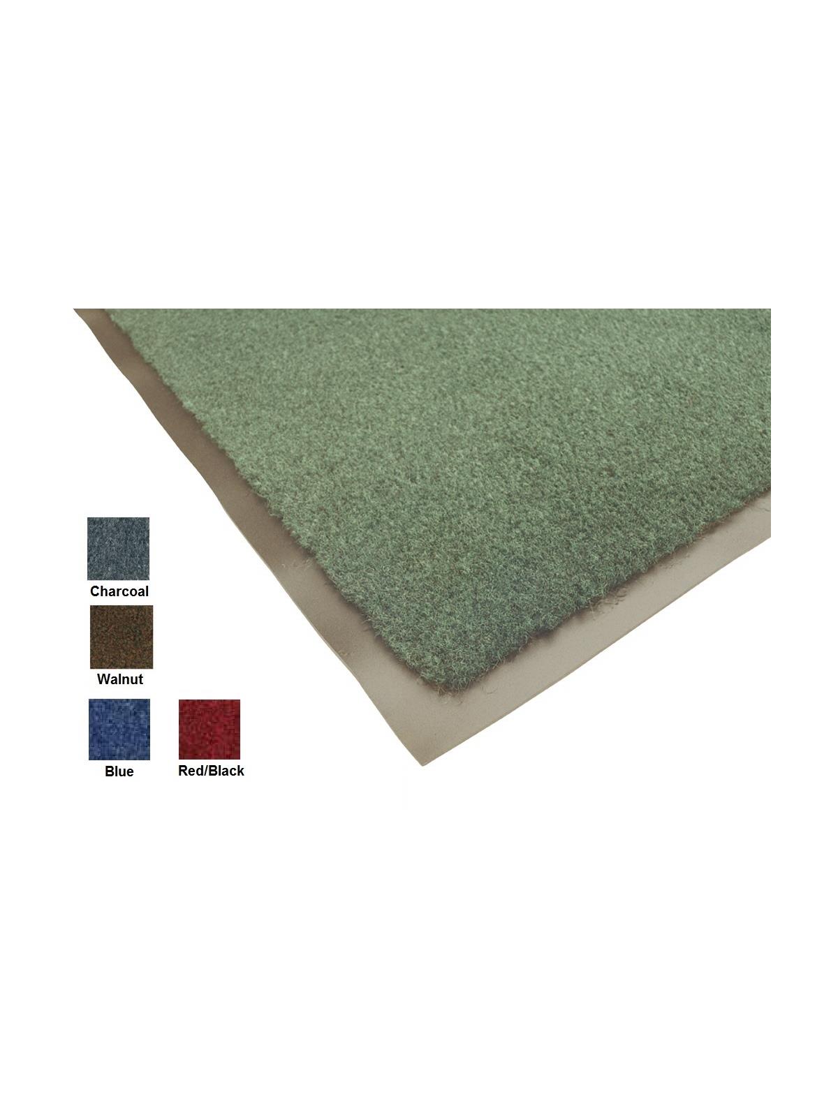 Saniguard Standard Tuff Matting - Custom LengthMotion Savers