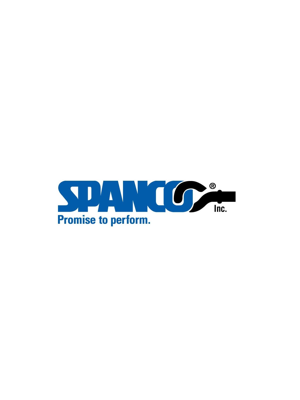 SpancoMotion Savers