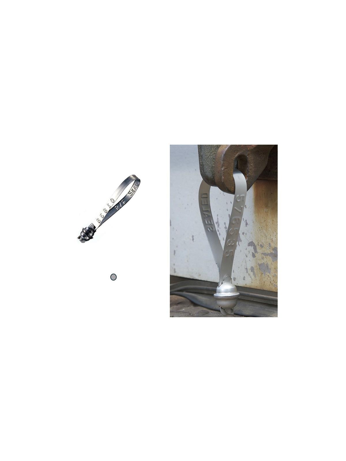 Tyden Ball SealMotion Savers