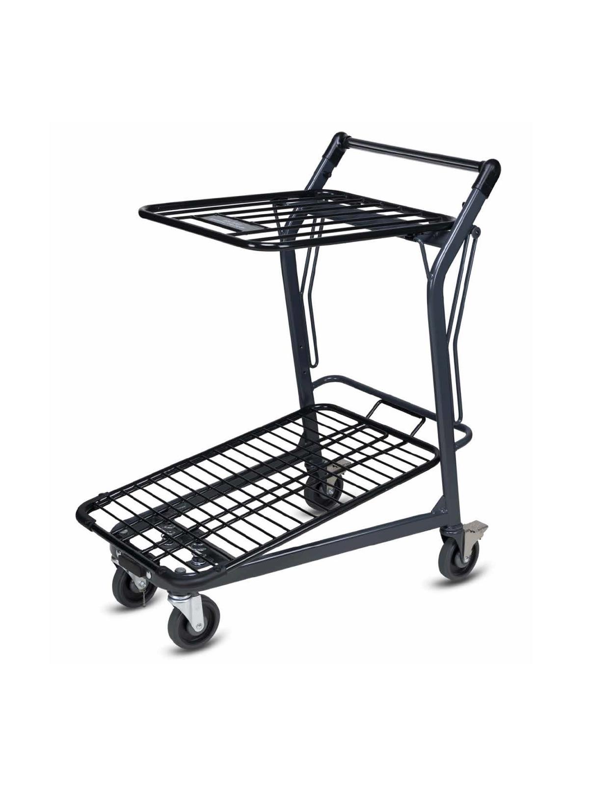 Eztote580Motion Savers