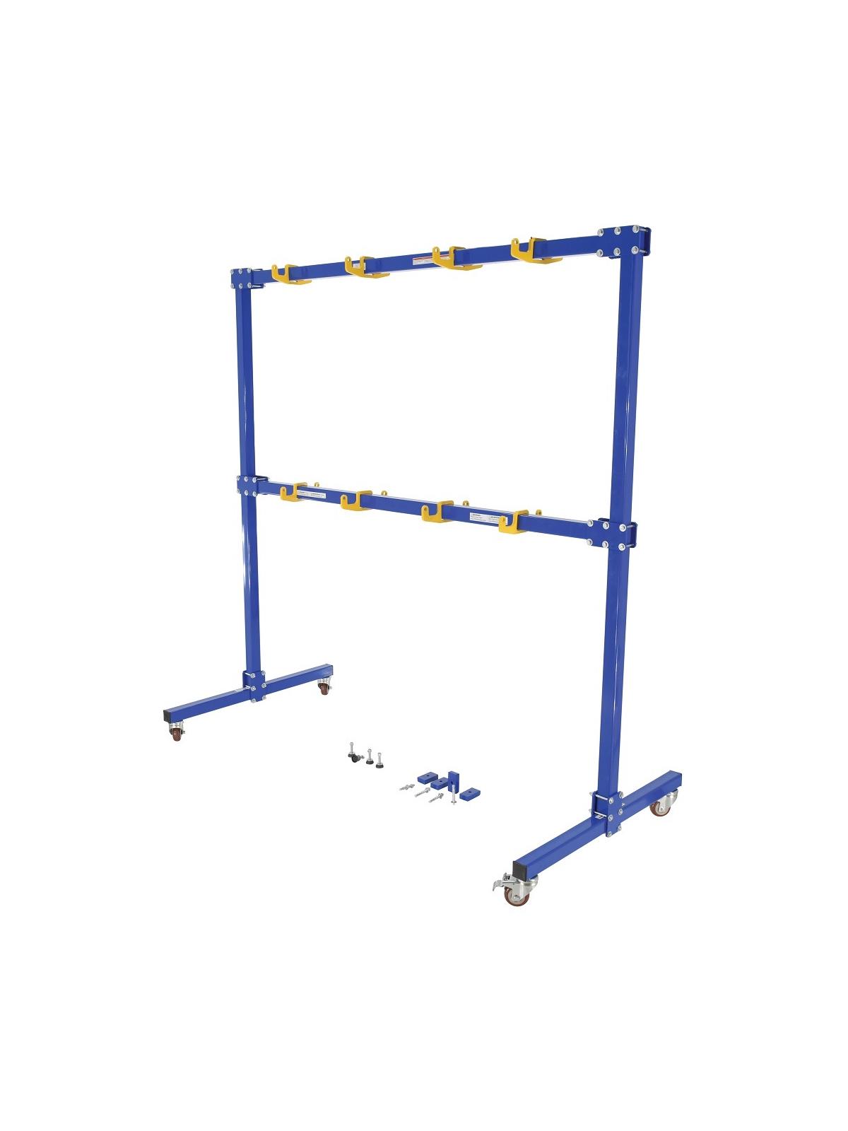 Gantry Sling RackMotion Savers