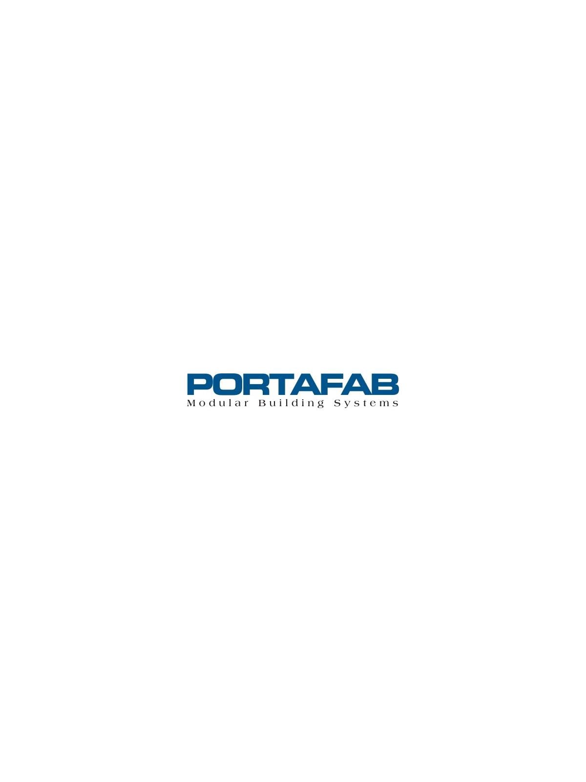 PortafabMotion Savers