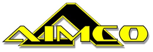 Shop By ManufacturerMotion Savers