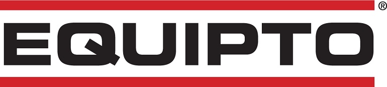 Shop By ManufacturerMotion Savers